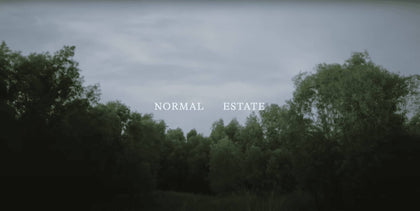 Normal Estate
